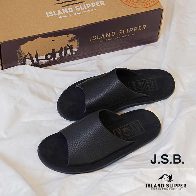 VERTICAL GARAGE OFFICIAL ONLINE STORE | バーチカルガレージ公式通販サイト