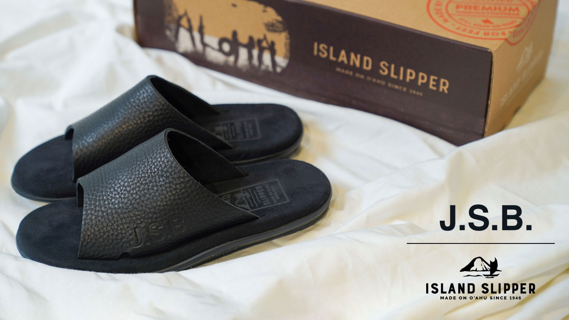 J.S.B (ジェーエスビー) | VERTICAL GARAGE OFFICIAL ONLINE STORE | バーチカルガレージ公式通販サイト